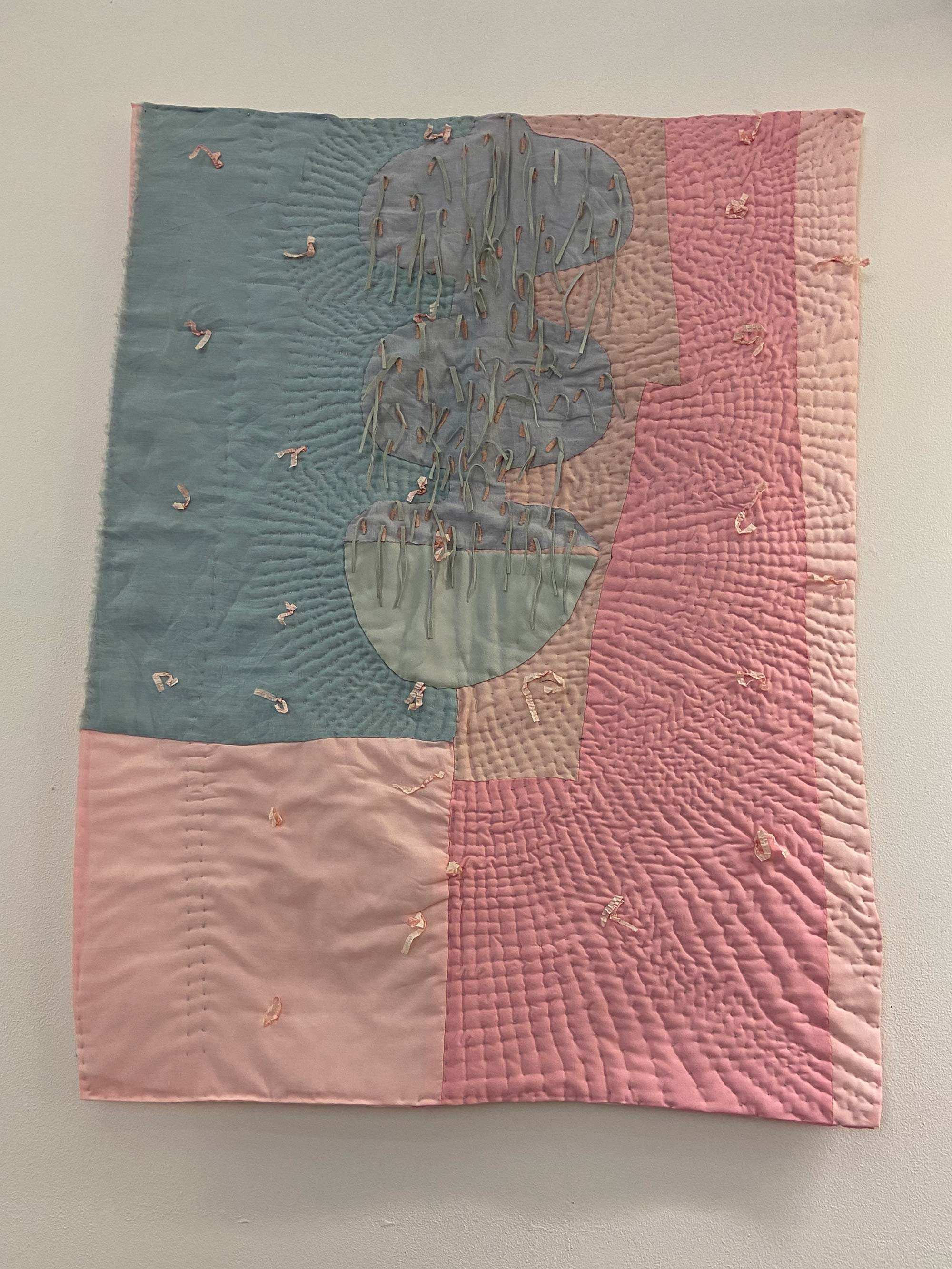 LIVENESS – 2020 – Culture – Research