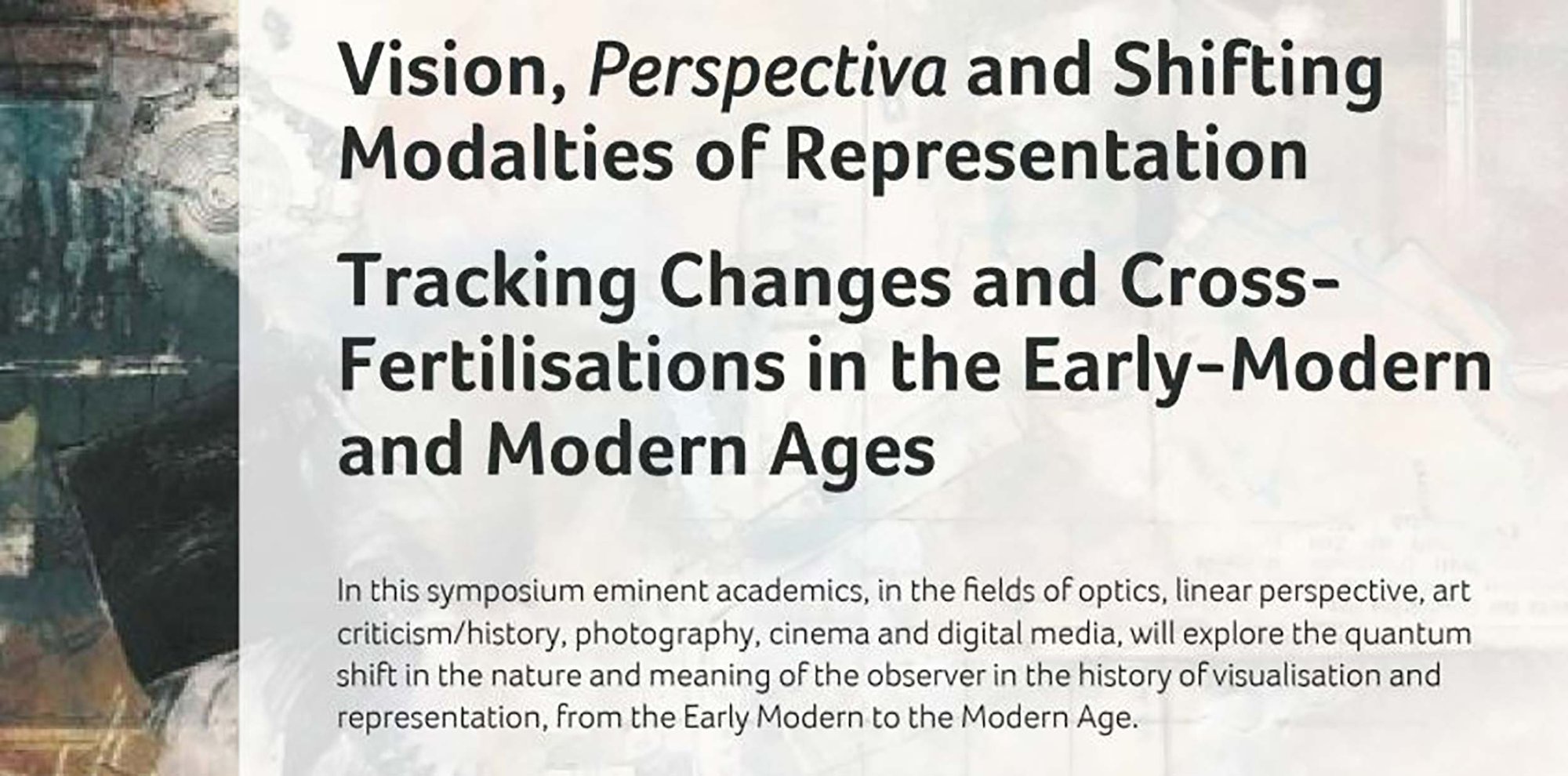 LIVENESS – 2020 – Culture – Research